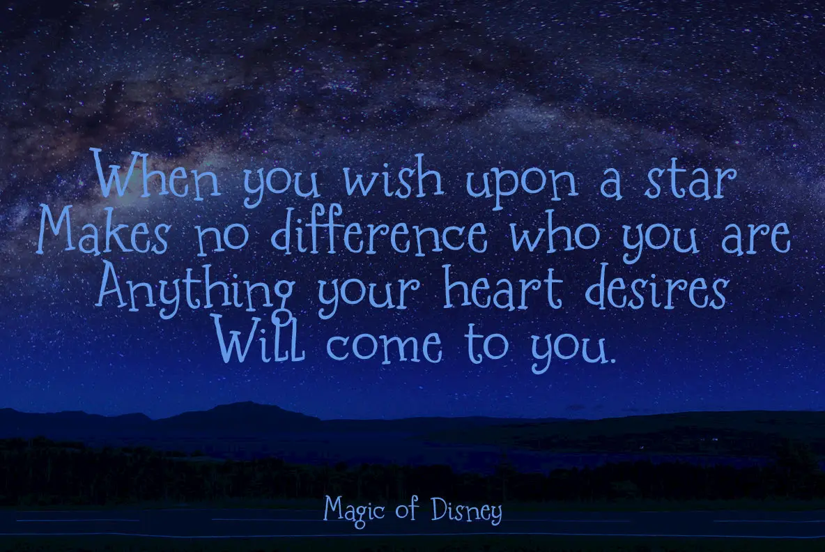 Starlight Lovers Font - YouWorkForThem