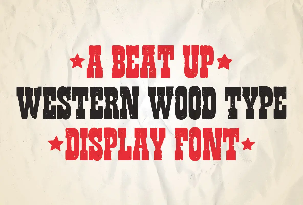 Jedd Font - FontPath