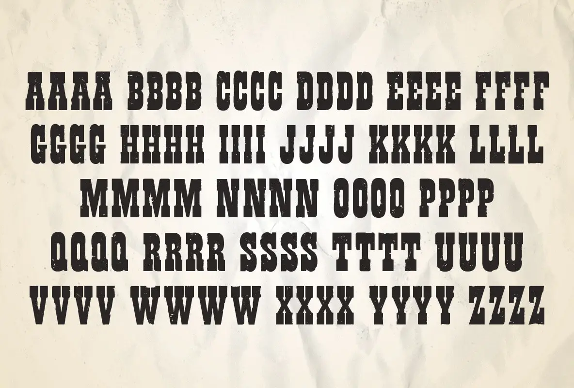 Jedd Font - YouWorkForThem