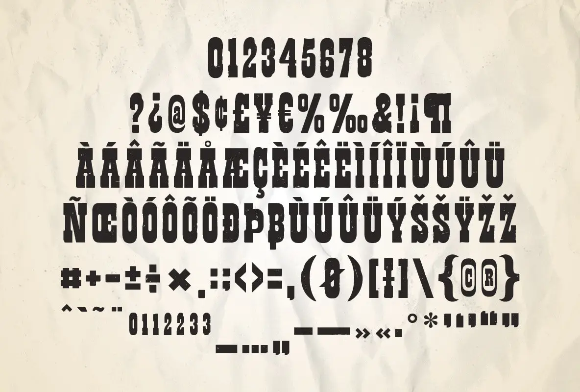 Jedd Font - YouWorkForThem