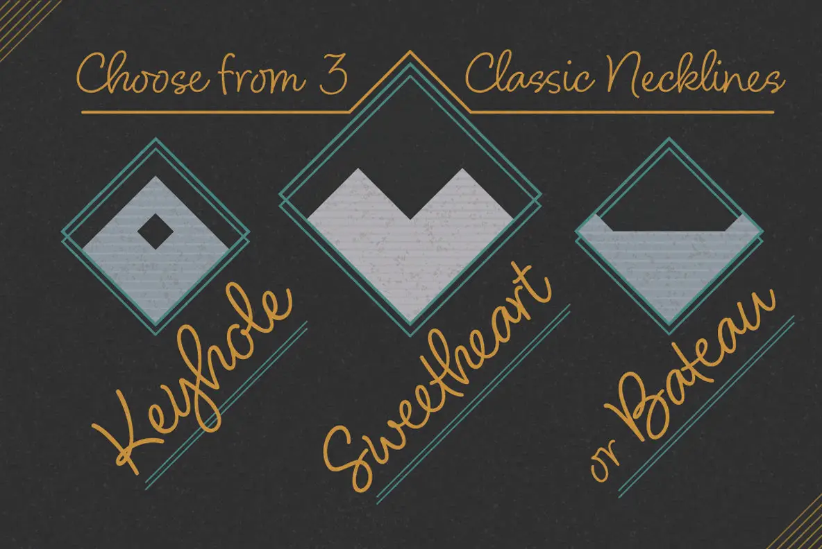 Blithe Font - YouWorkForThem