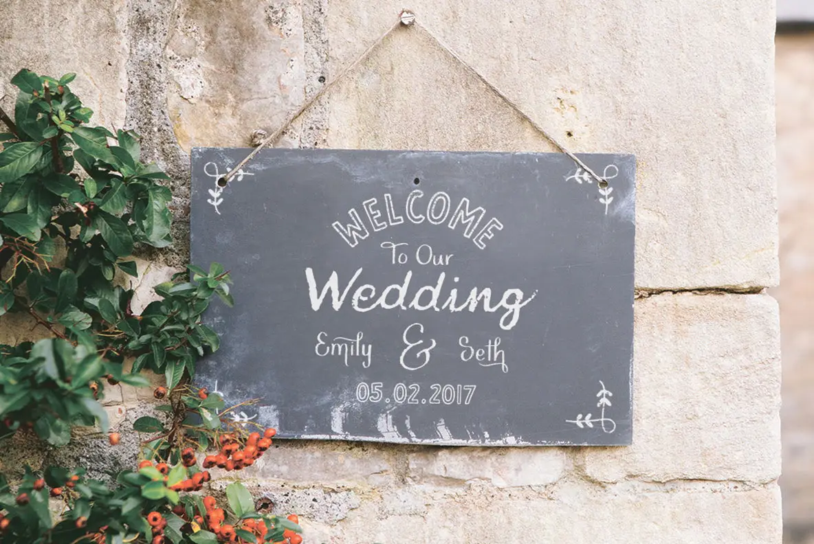 Silverfields - Font Trio - YouWorkForThem