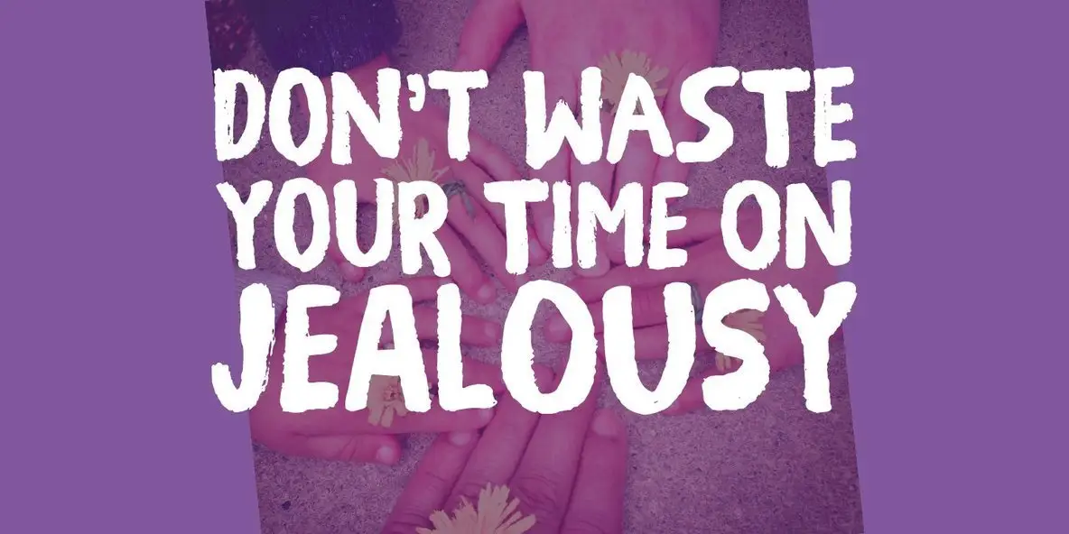 Generous Font - YouWorkForThem