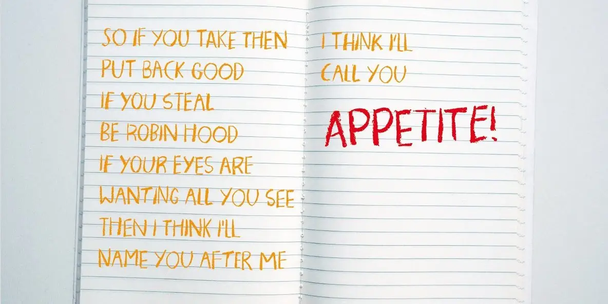 Pigment Font - YouWorkForThem