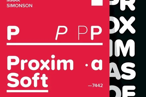 Search Results For Proxima Nova Light Fonts - FontPath
