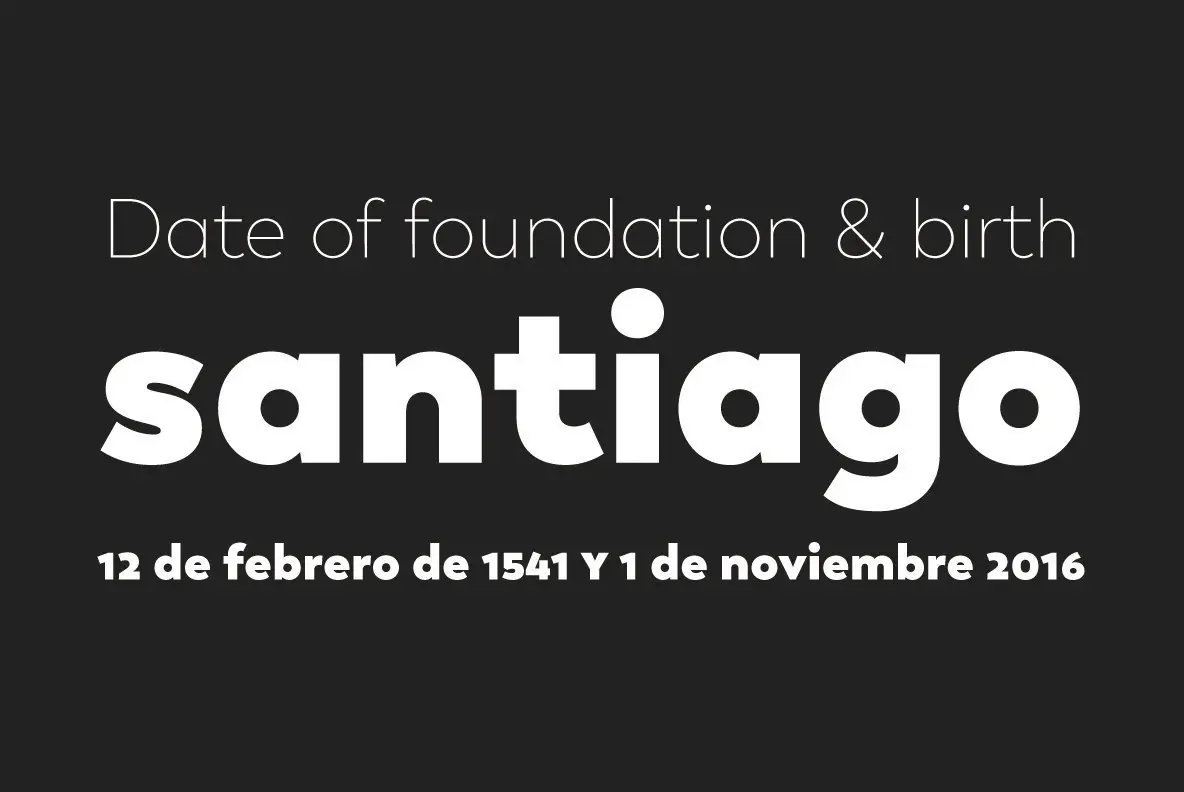 Trenda Font - YouWorkForThem