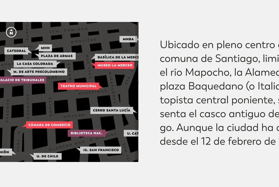 Trenda Font - YouWorkForThem