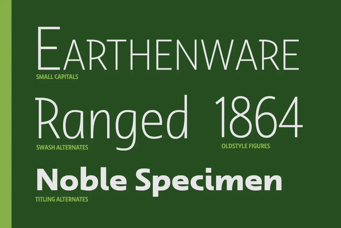 Dulcian Font - FontPath