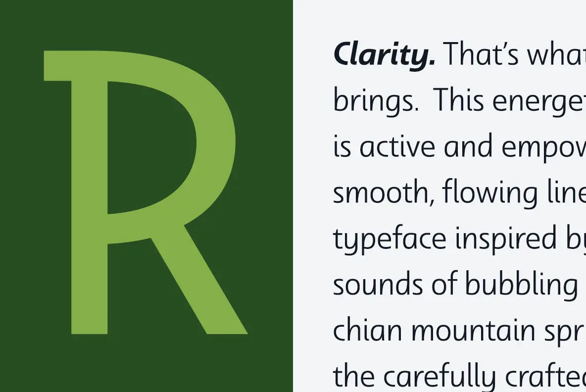 Dulcian Font - FontPath