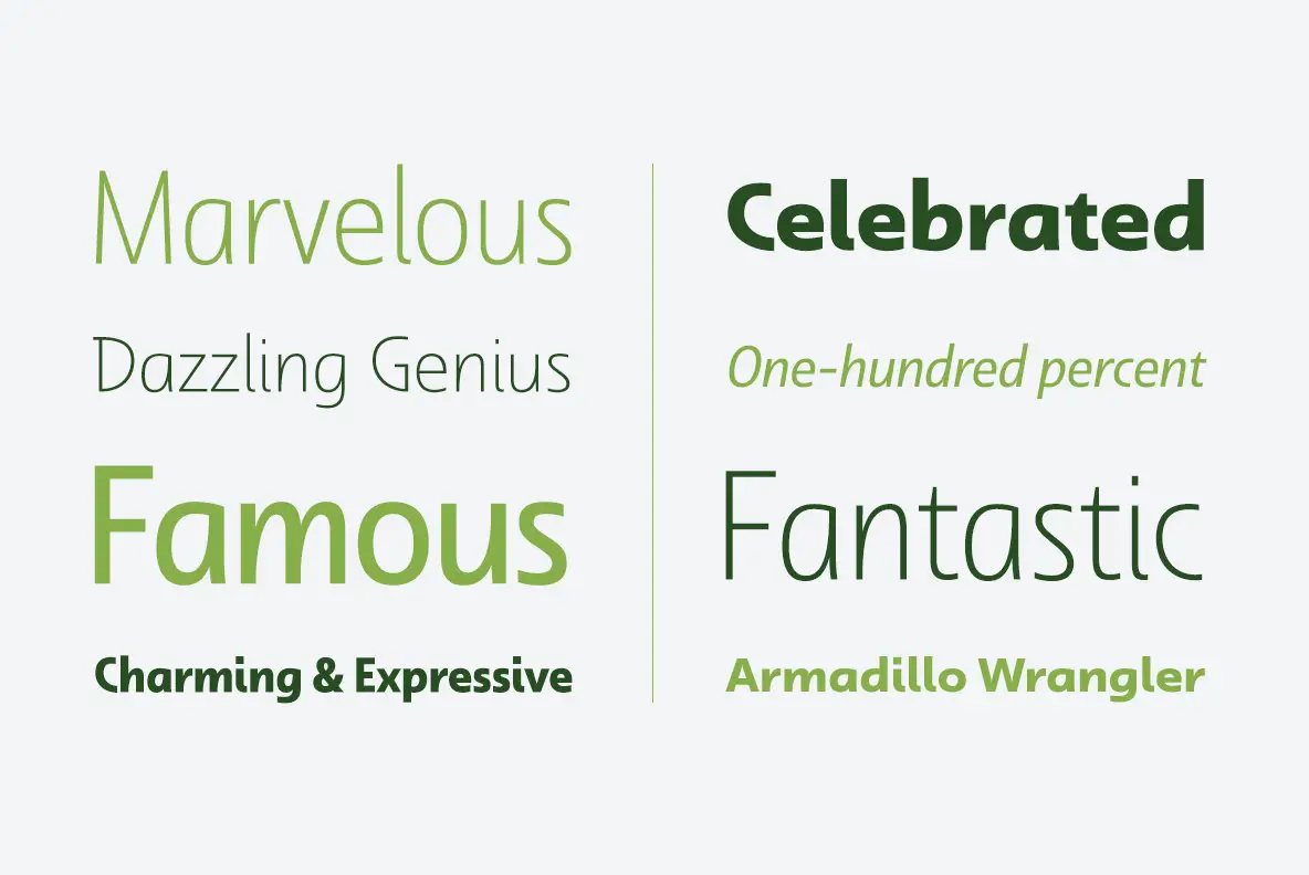 Dulcian Font - FontPath