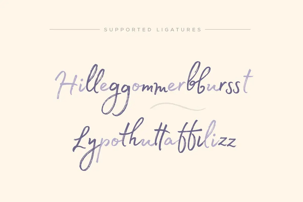 Madelyn Font - YouWorkForThem