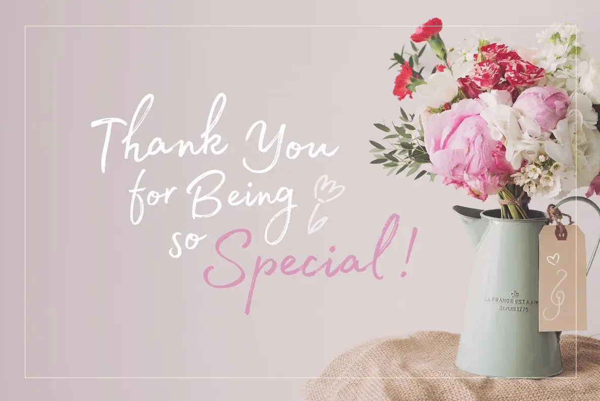 Madelyn Font - YouWorkForThem