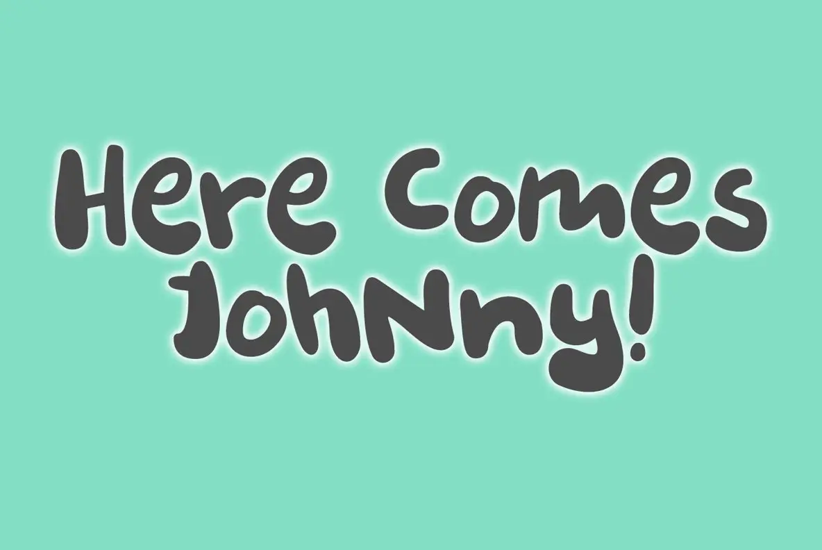 Burobu Font - FontPath