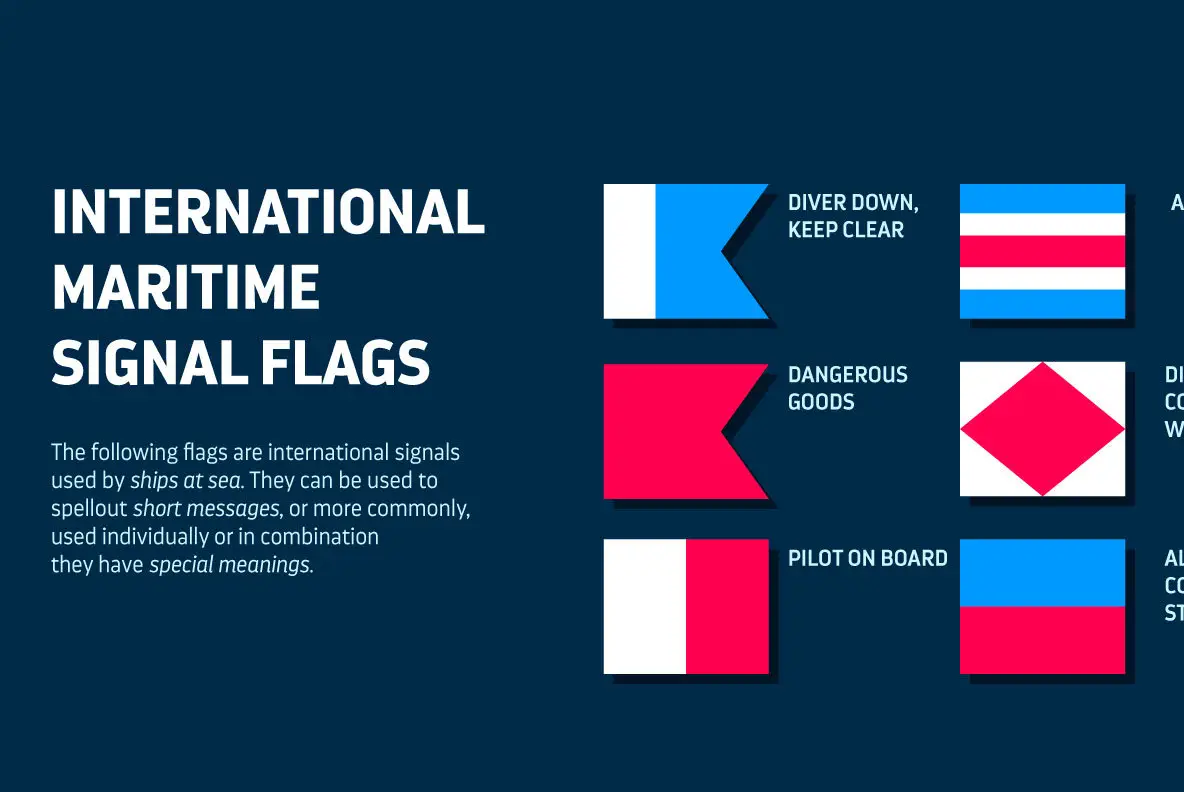 Darwin Pro Font - FontPath