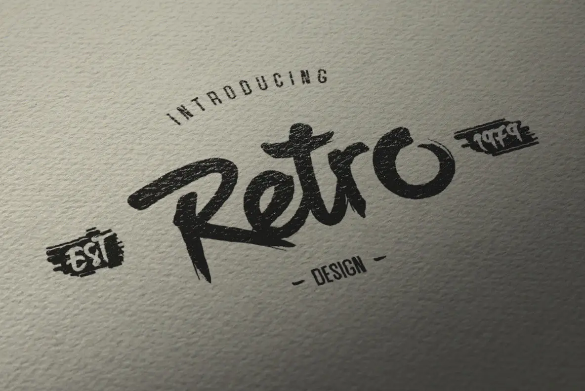 Resize Font - YouWorkForThem