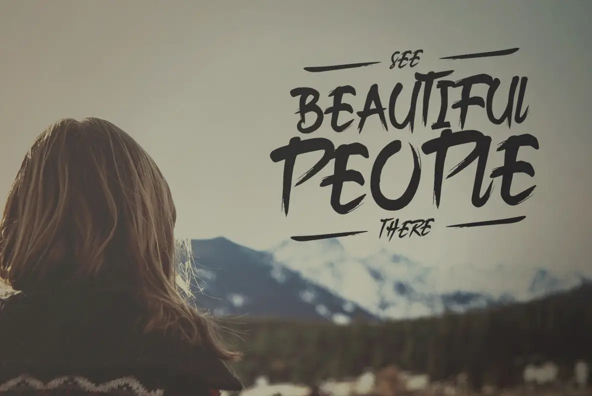 Resize Font - YouWorkForThem