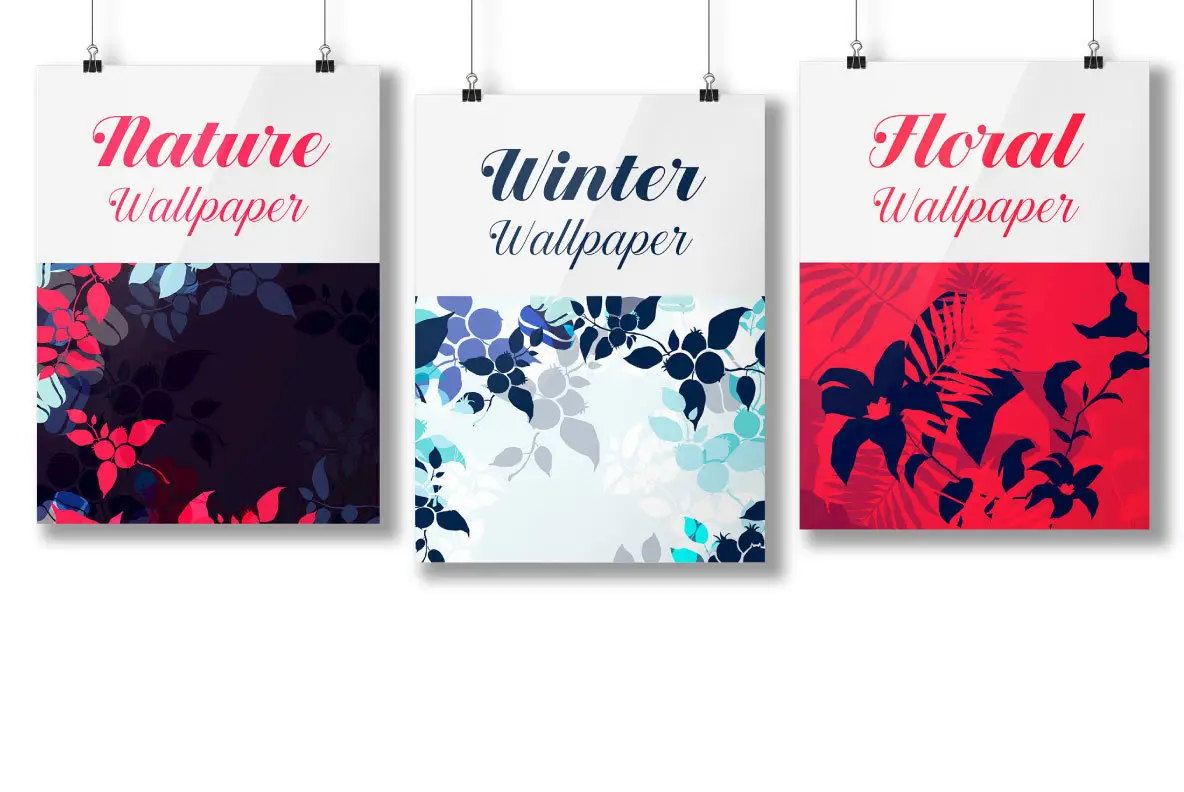 Estampa Script Font - FontPath