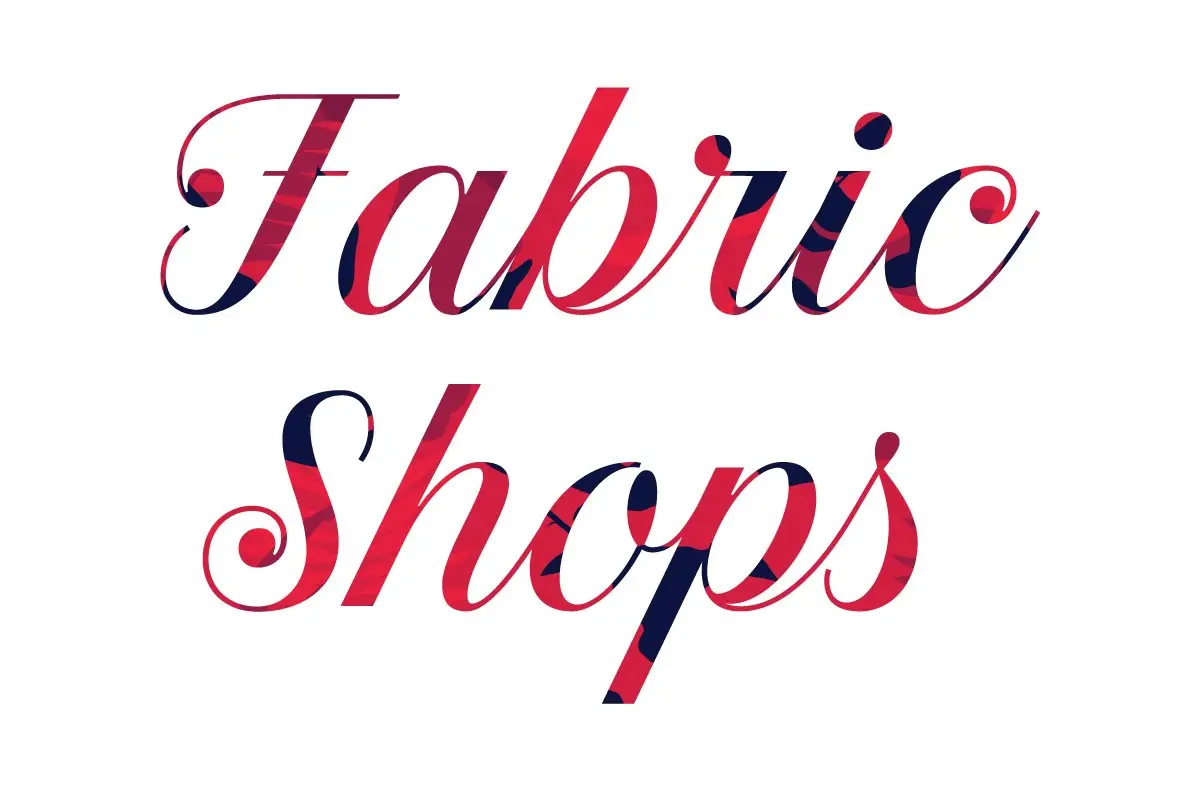 Estampa Script Font - FontPath