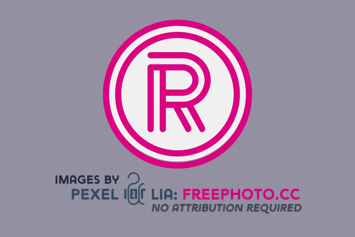 Arya Rounded Font - FontPath