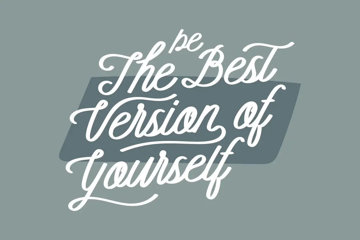 Wildest Script Font - FontPath