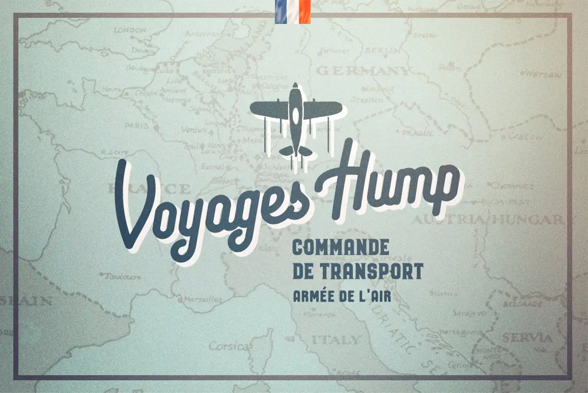 Aviator Font - FontPath