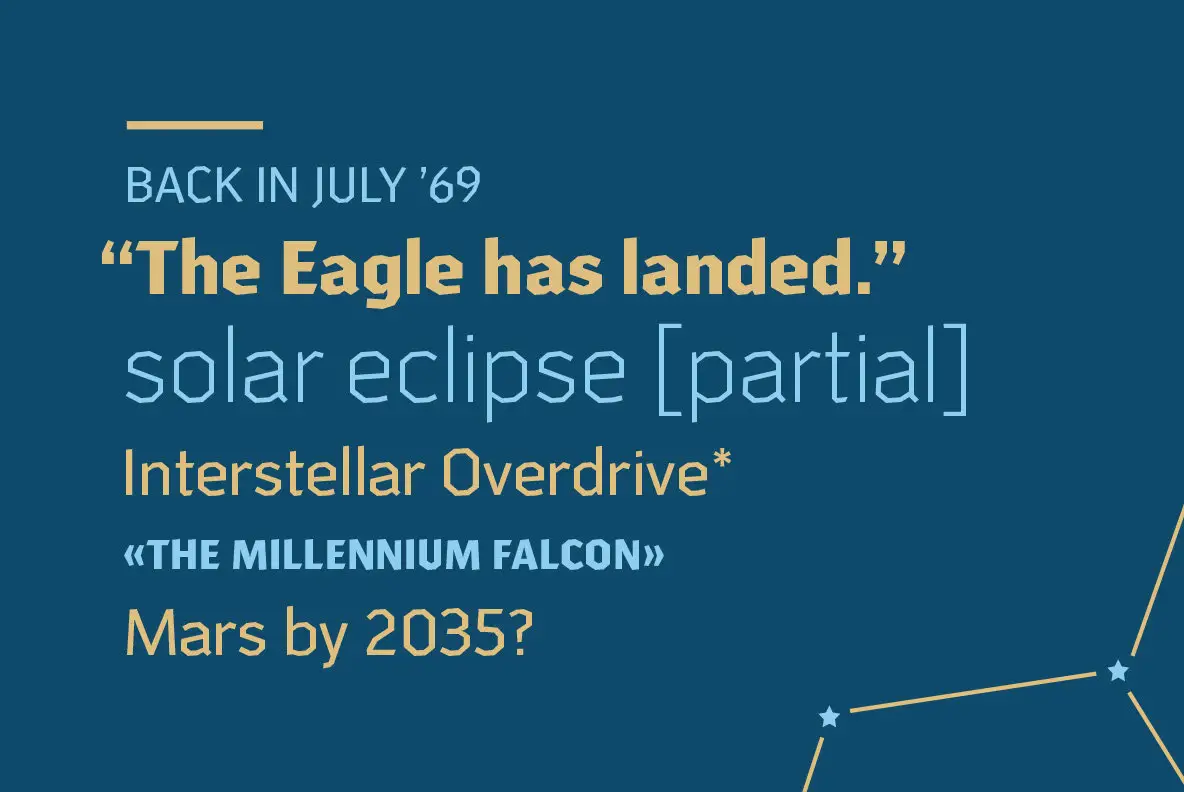 Arcas Font - FontPath