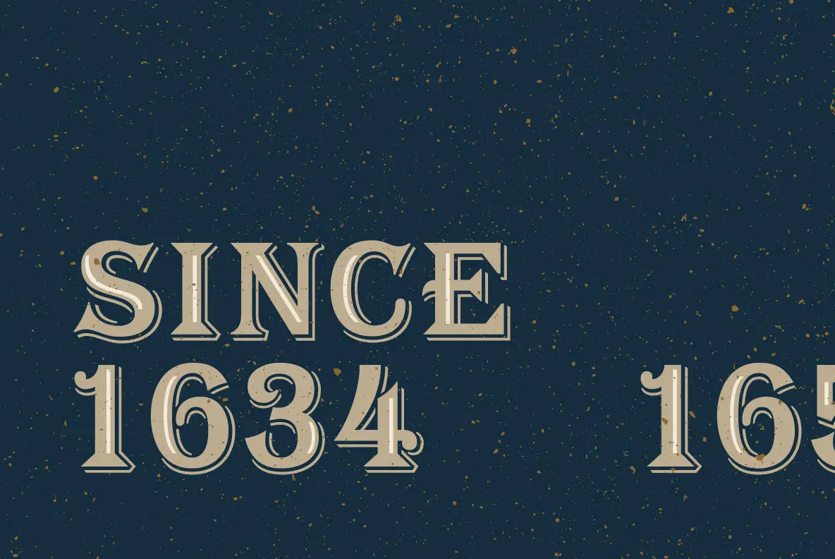 Tavern Font - FontPath