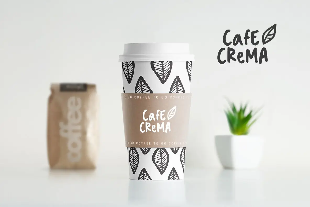 Sookie Font - YouWorkForThem