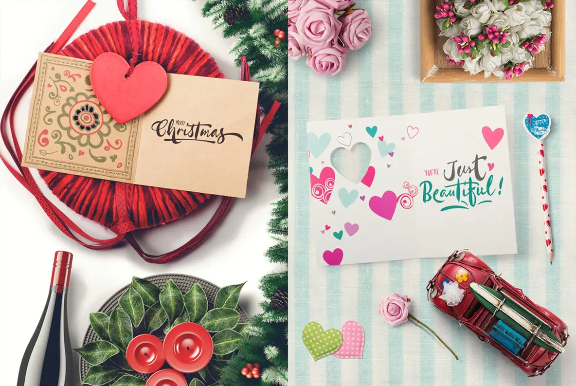 Kayto Font - YouWorkForThem