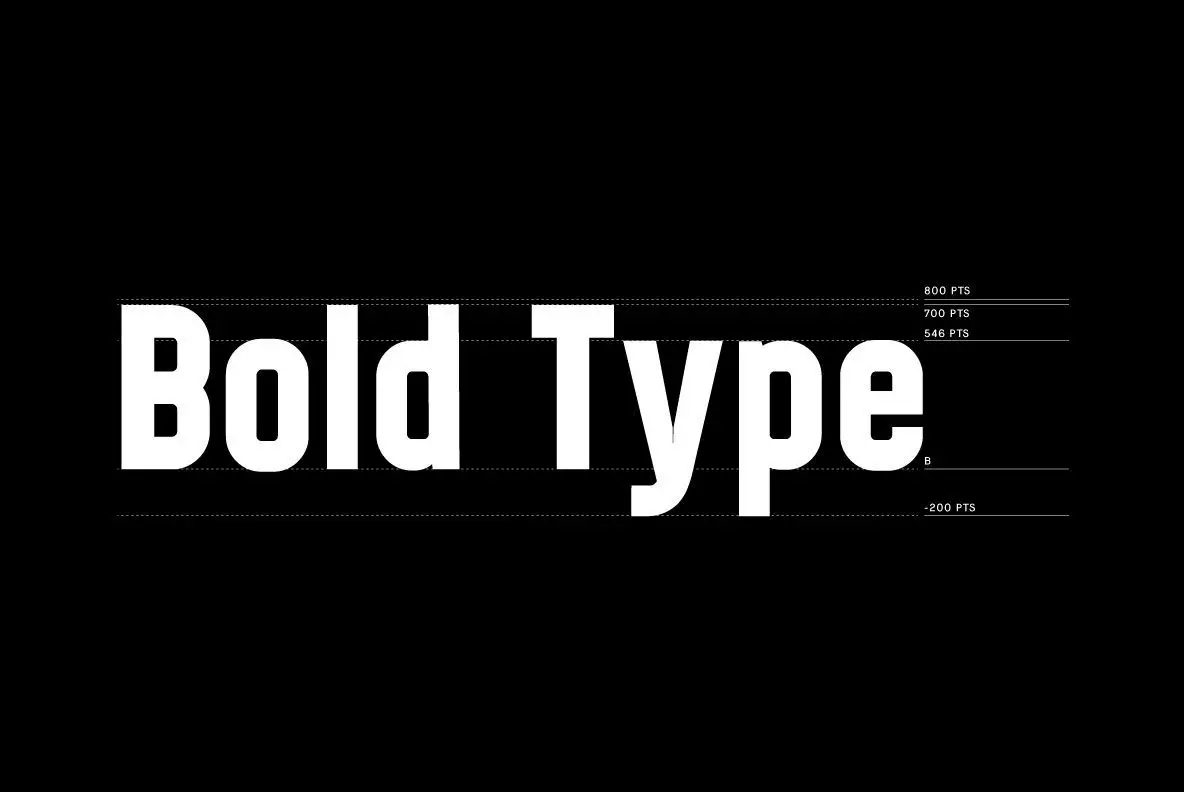 BFF NSFW Font - FontPath