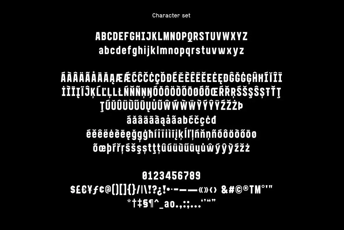 BFF NSFW Font - YouWorkForThem