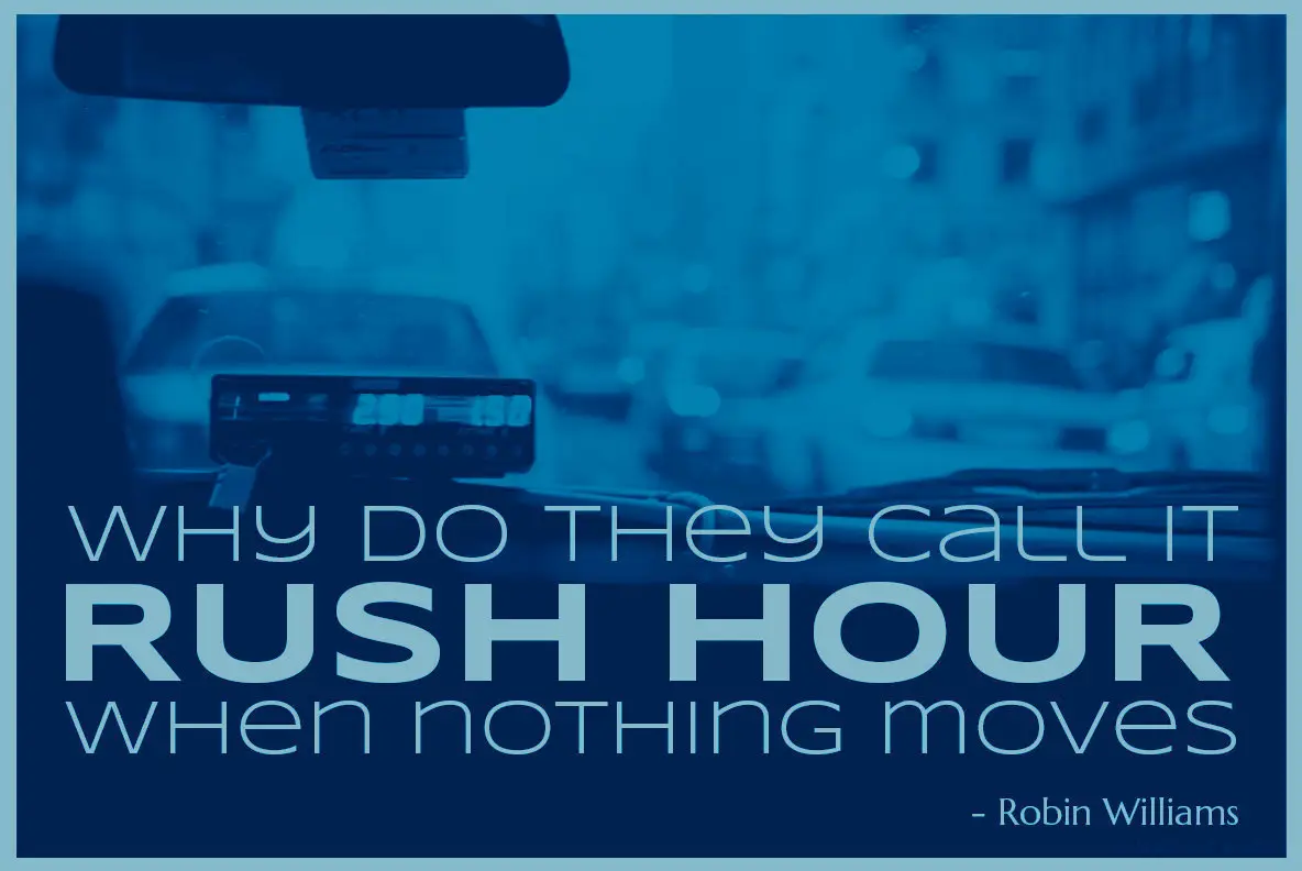 Syncopate Pro Font - FontPath