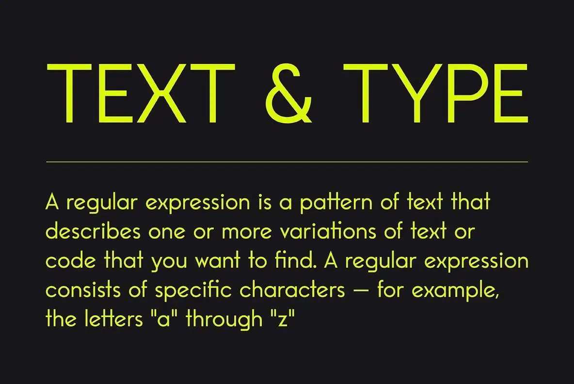 Folty Font - FontPath