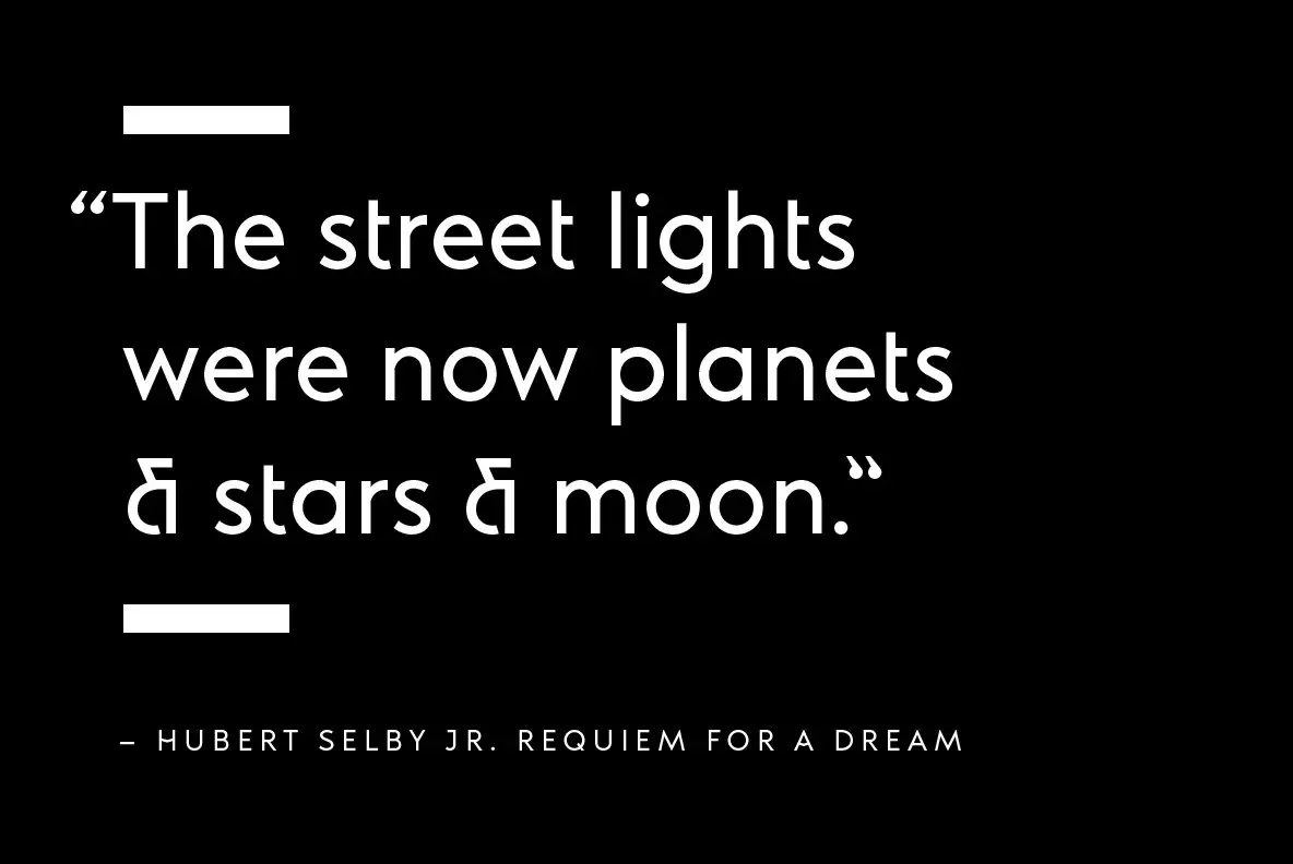 Cephalonia Font - YouWorkForThem