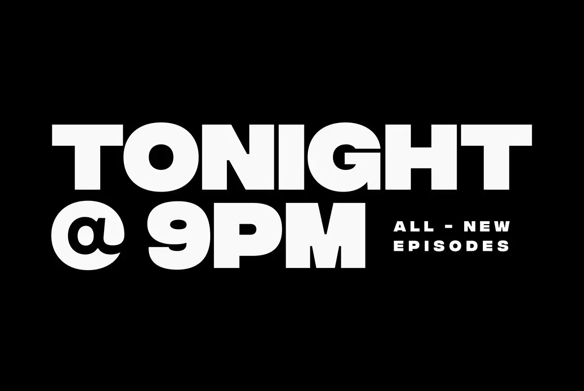 Integral CF Font - FontPath