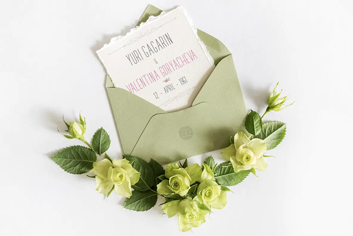 Sprout Font - FontPath