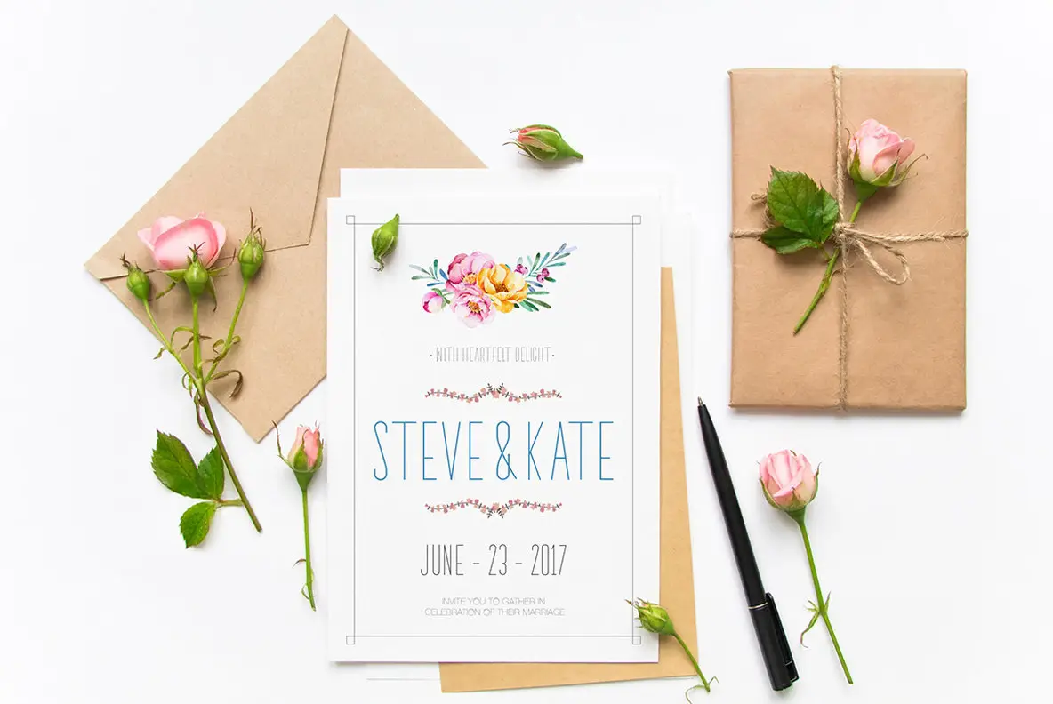 Sprout Font - YouWorkForThem