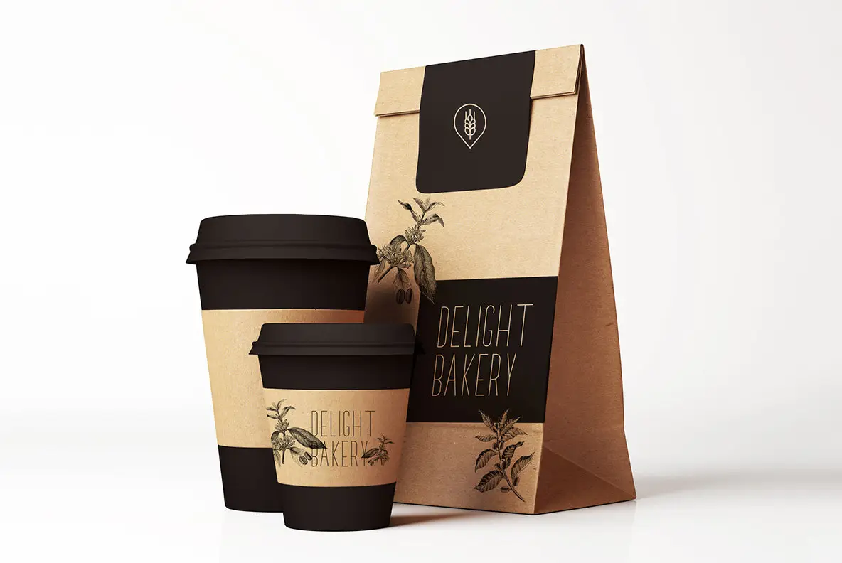 Sprout Font - YouWorkForThem