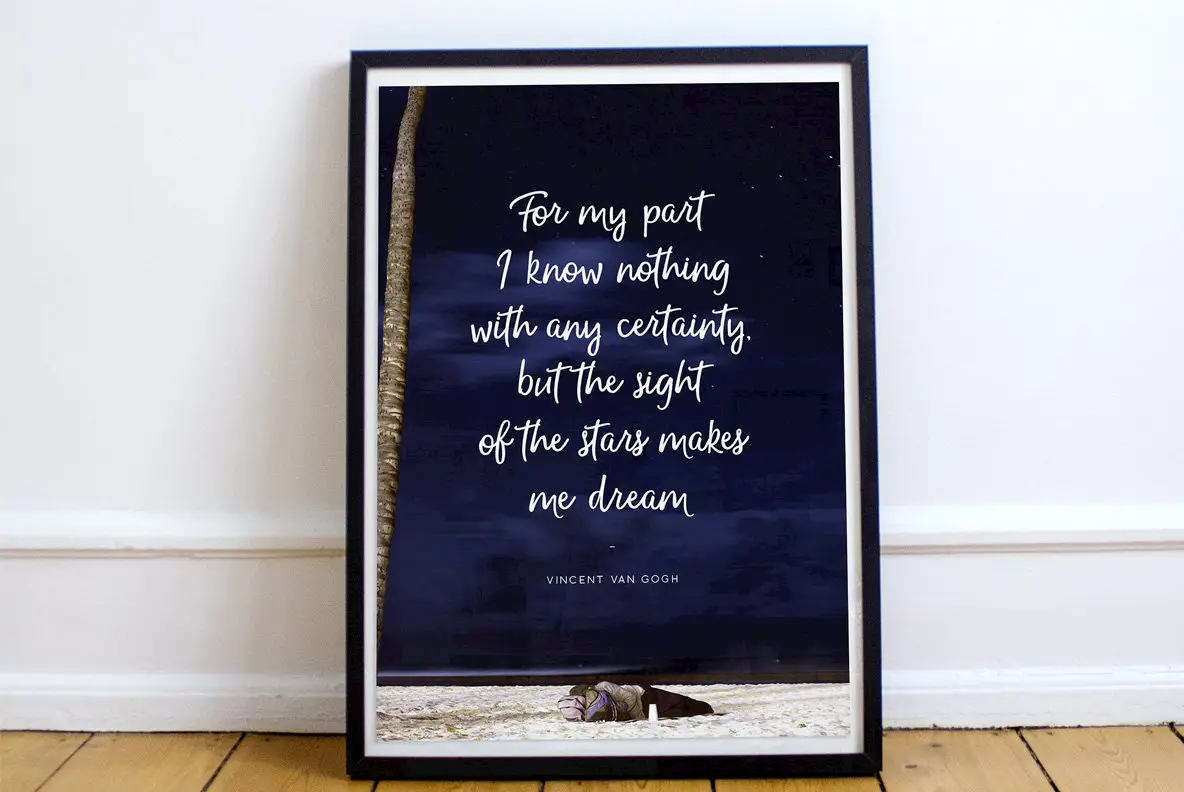 Money Penny Font - FontPath