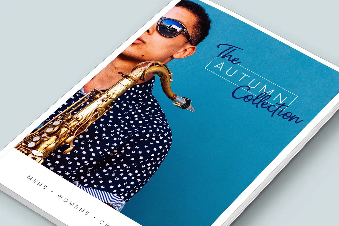 Money Penny Font - FontPath