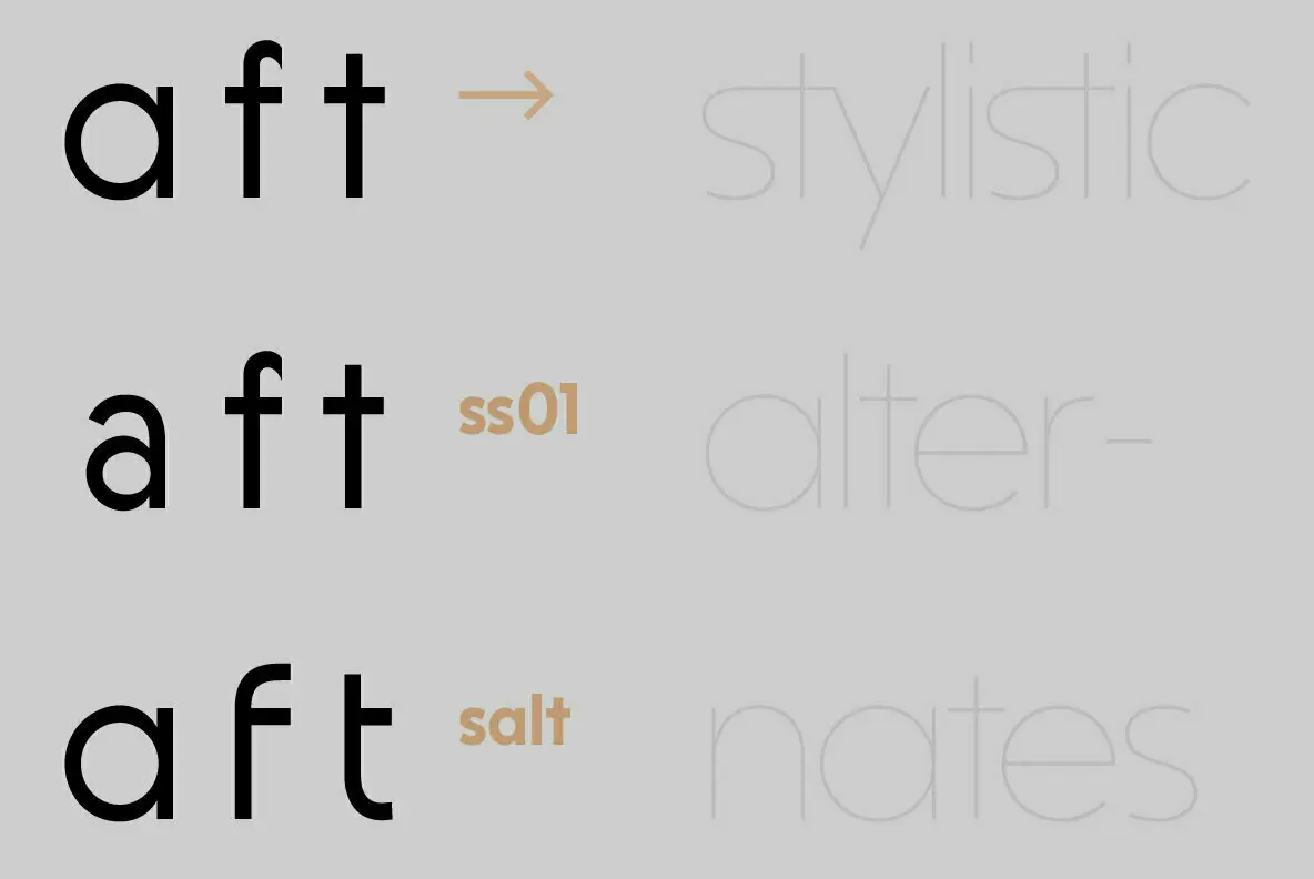 Kontora Font - FontPath