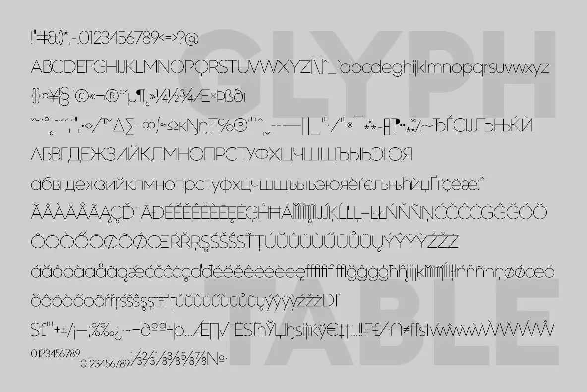 Kontora Font - FontPath