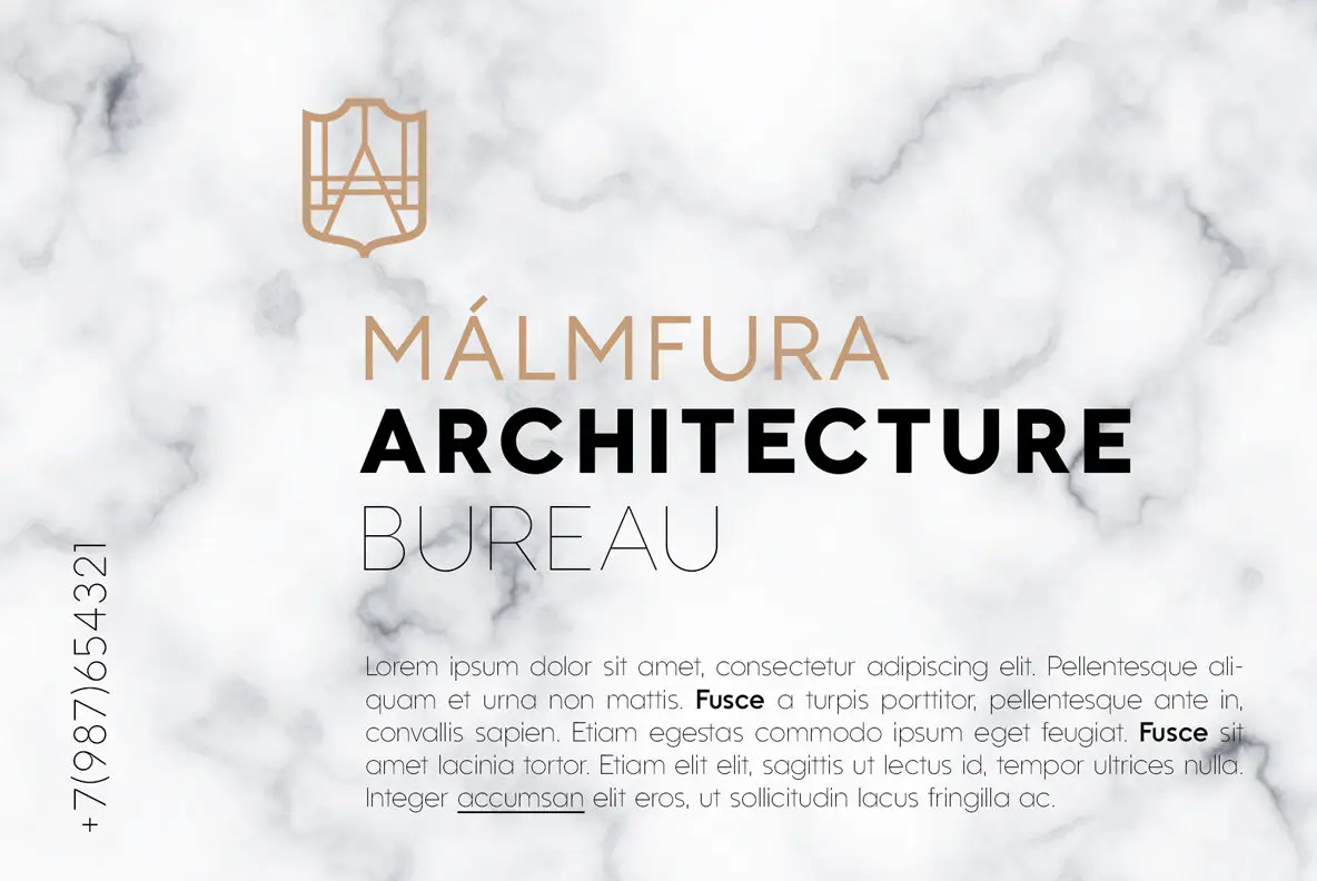 Kontora Font - FontPath