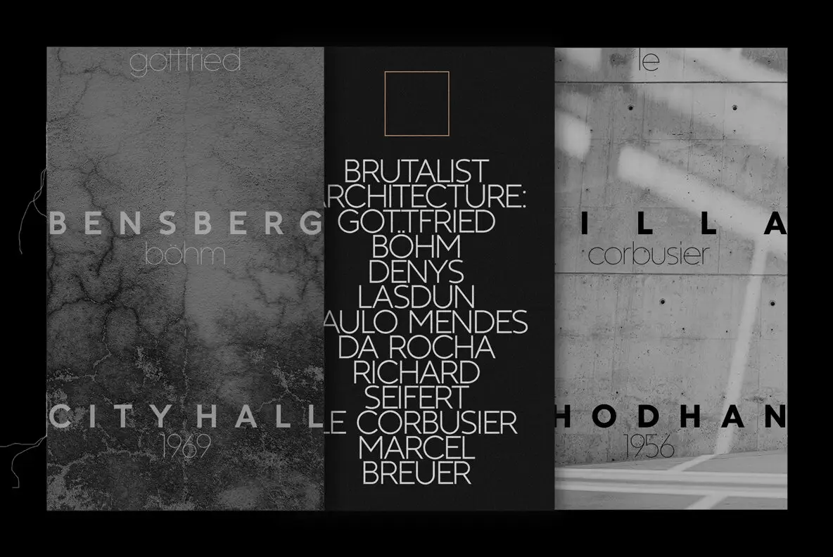 Kontora Font - FontPath