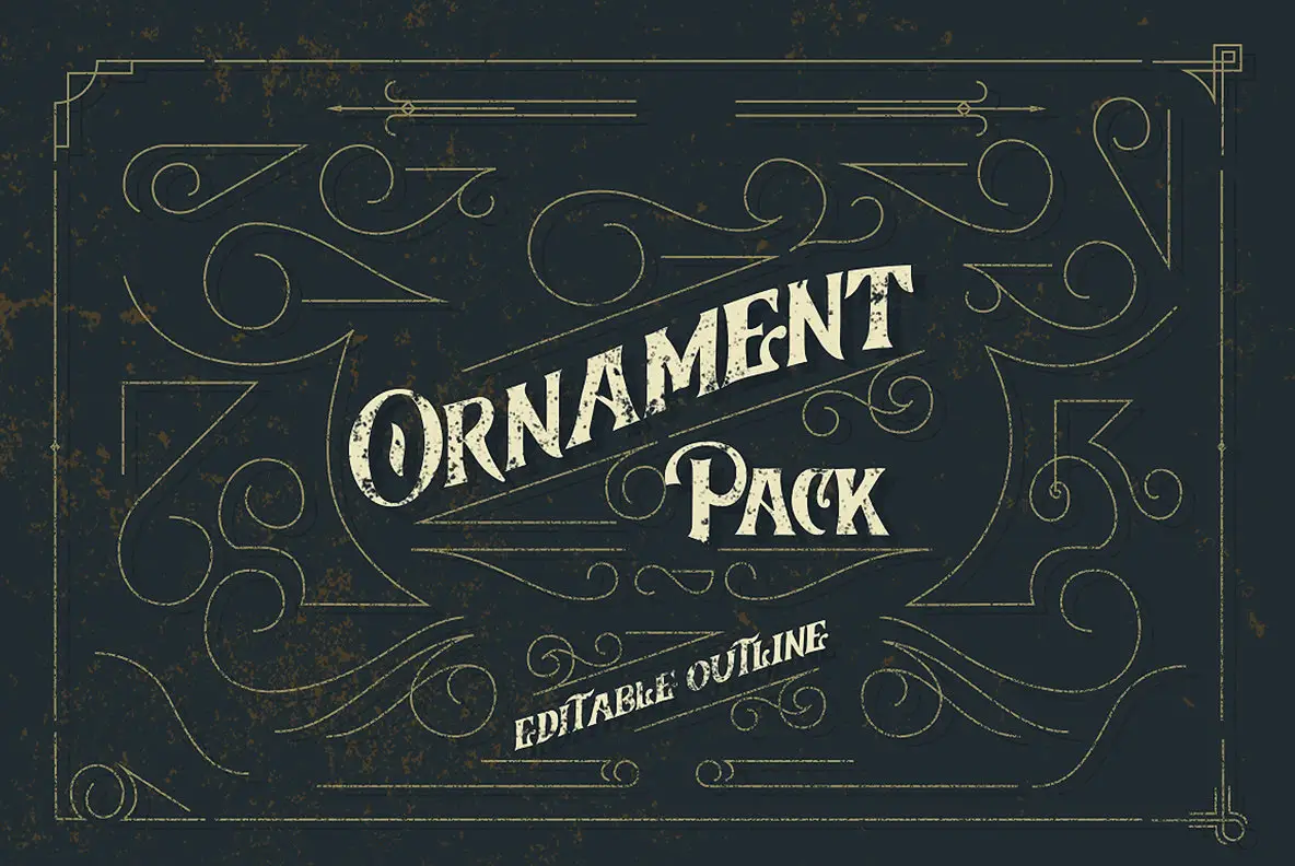 Brighton Font - YouWorkForThem