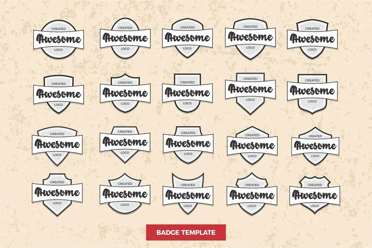 Middle Class Font - YouWorkForThem