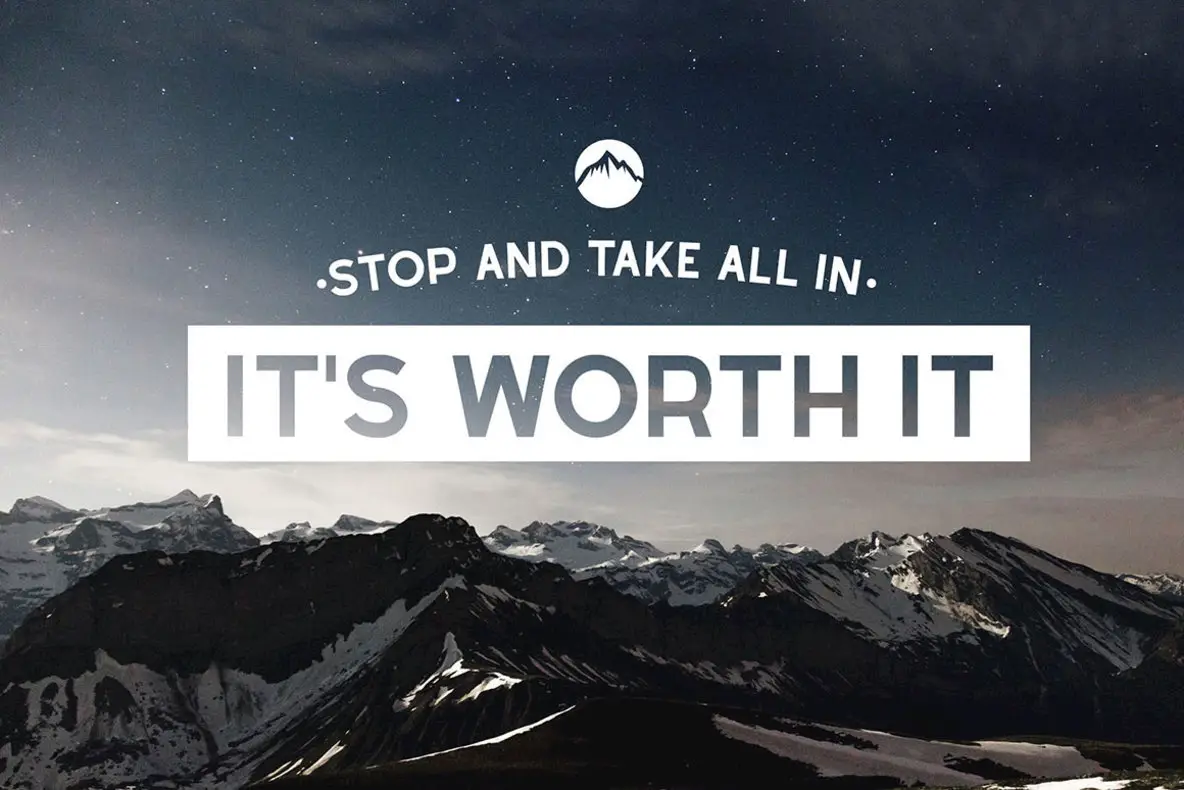 Alyssum Font - YouWorkForThem