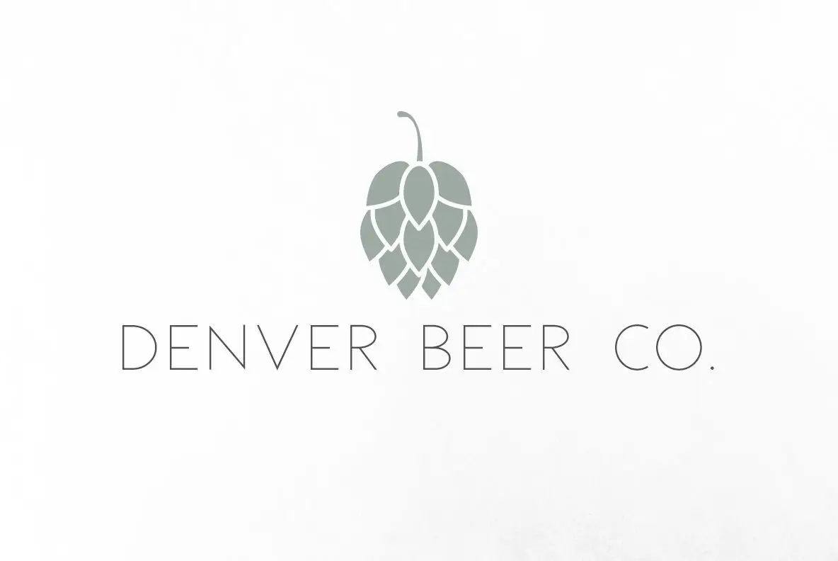 Denver Font - FontPath