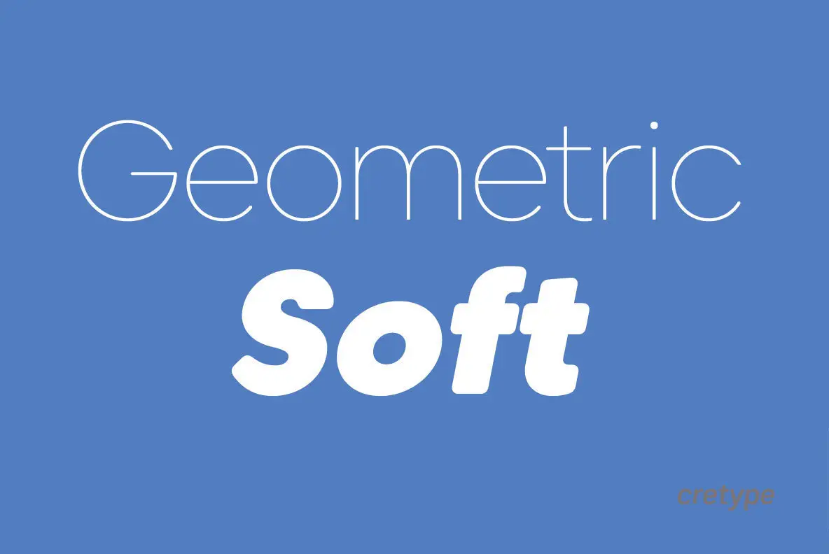 Caros Soft Font - FontPath