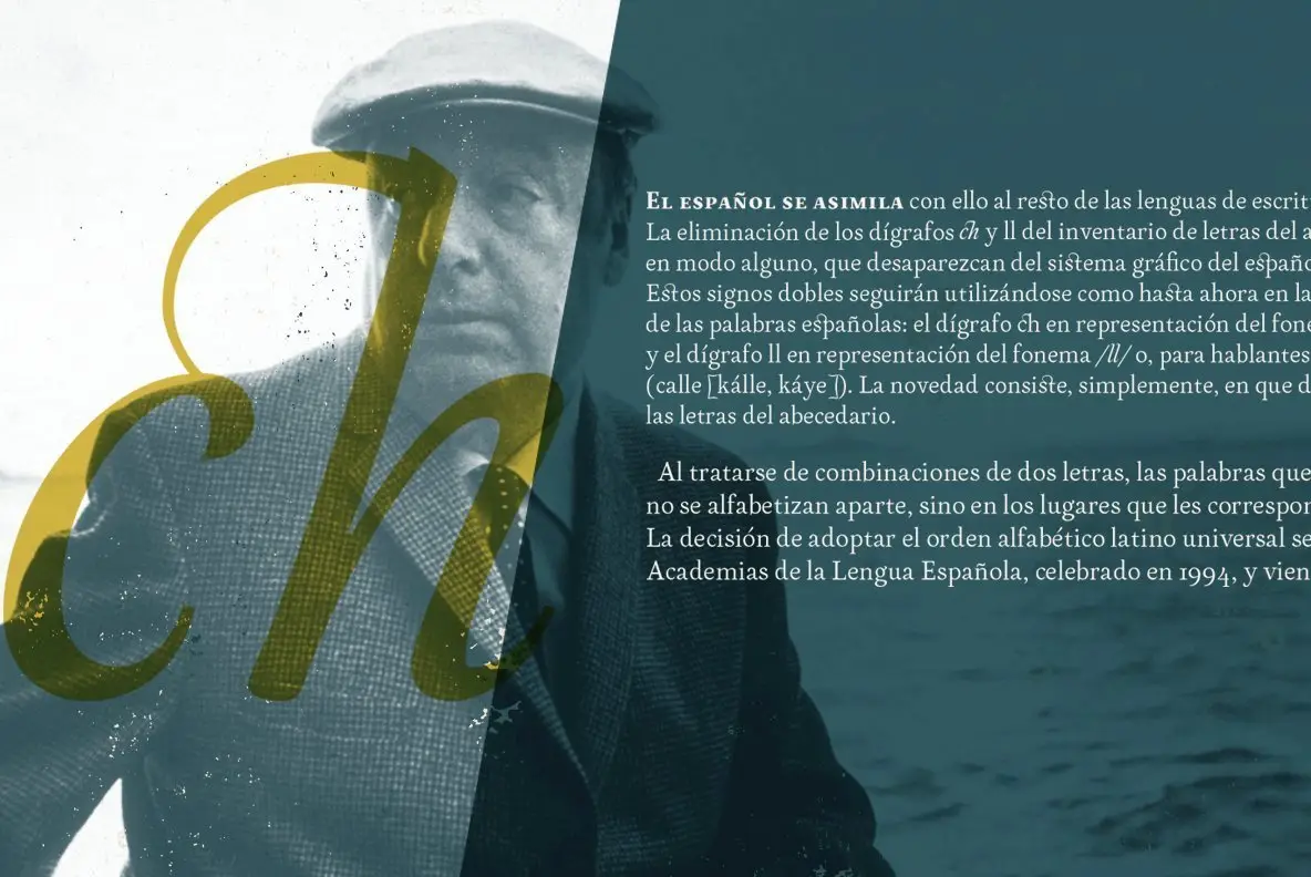 Neftali Pro Font - YouWorkForThem